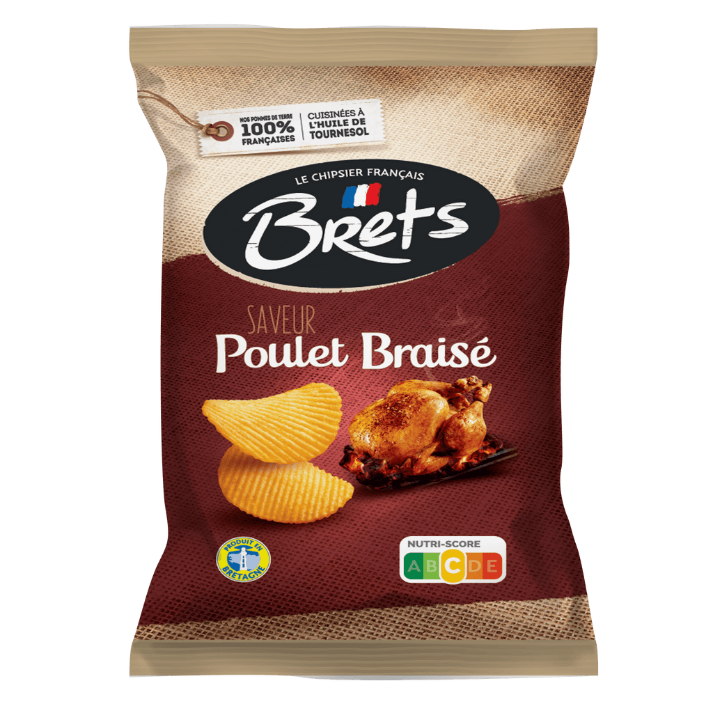 Chips | Pake Taxo Chips – Exotic Snack Guys