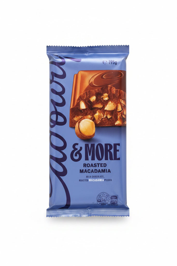 Exotic & Delicious Snacks – Exotic Snack Guys