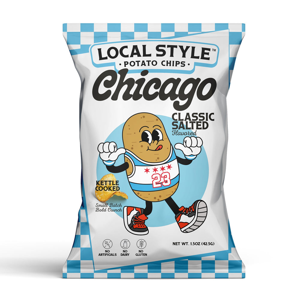 Chips | Pake Taxo Chips – Exotic Snack Guys