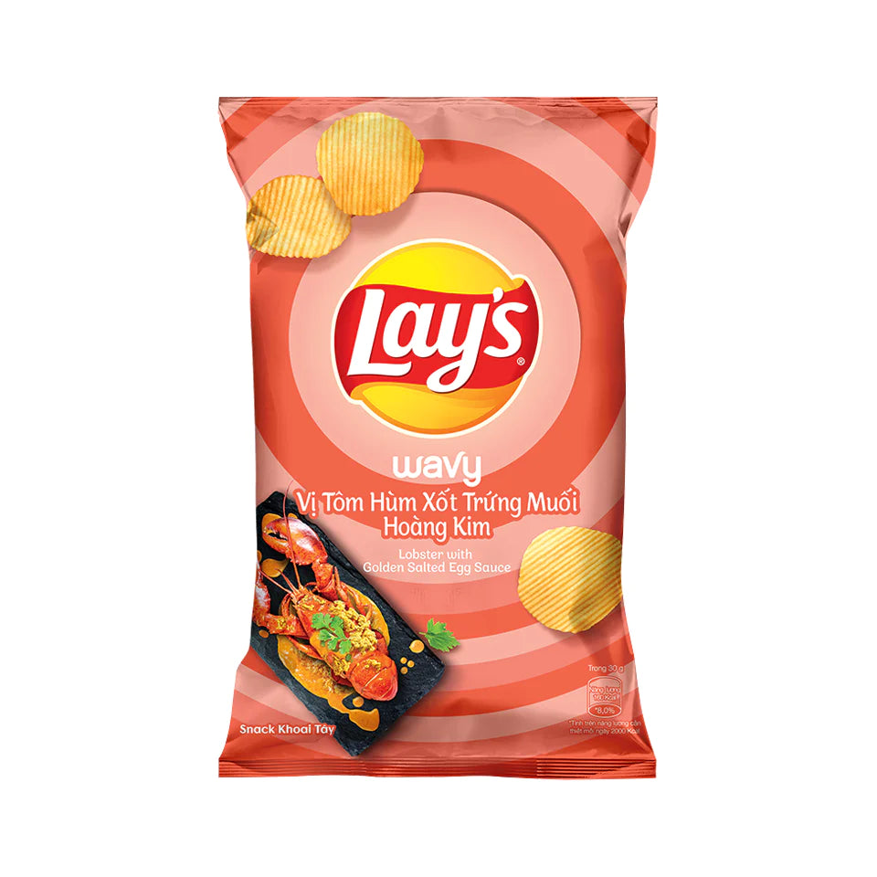 Chips | Pake Taxo Chips – Exotic Snack Guys
