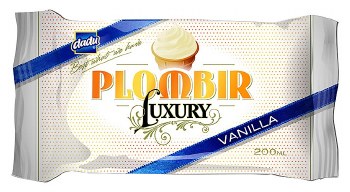 Dadu Vanilla Ice Cream in Wafer Cup – Exotic Snack Guys