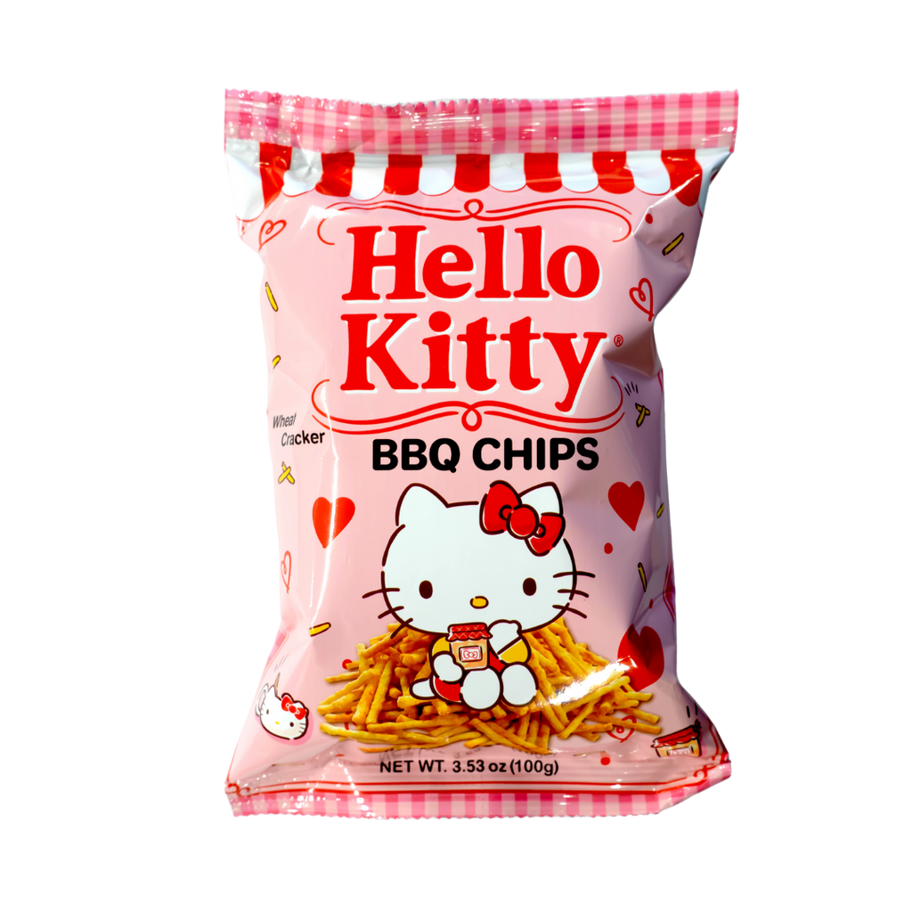 Chips | Pake Taxo Chips – Exotic Snack Guys