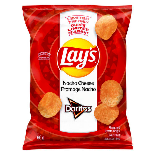 Chips – Exotic Snack Guys