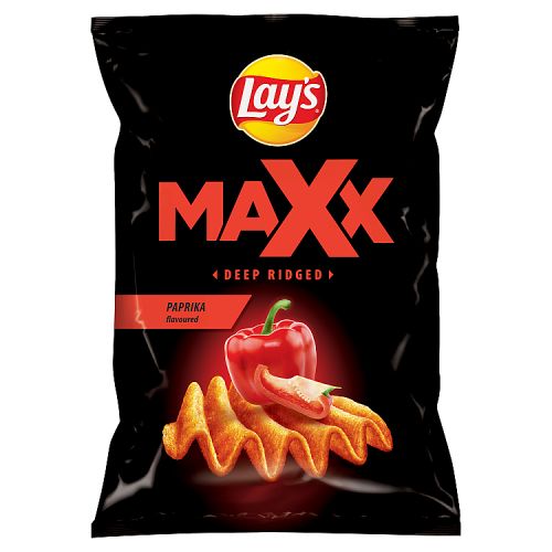 Chips | Pake Taxo Chips – Exotic Snack Guys