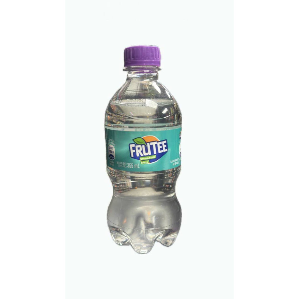 Exotic Drinks – Exotic Snack Guys