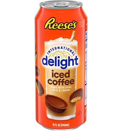 Exotic Drinks – Exotic Snack Guys