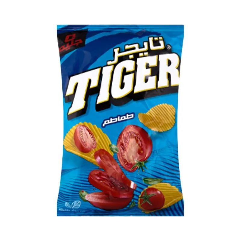 Chips | Pake Taxo Chips – Exotic Snack Guys