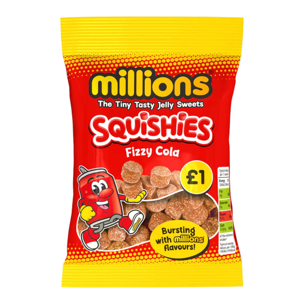 Exotic Snack Guys | Shop Snacks and Drinks